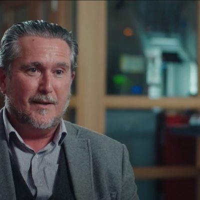 Bachelor of Science Additive Manufacturing Bachelor of Science Additive ...